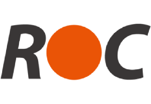 ROC-logo – ROC – RUN. to Transform